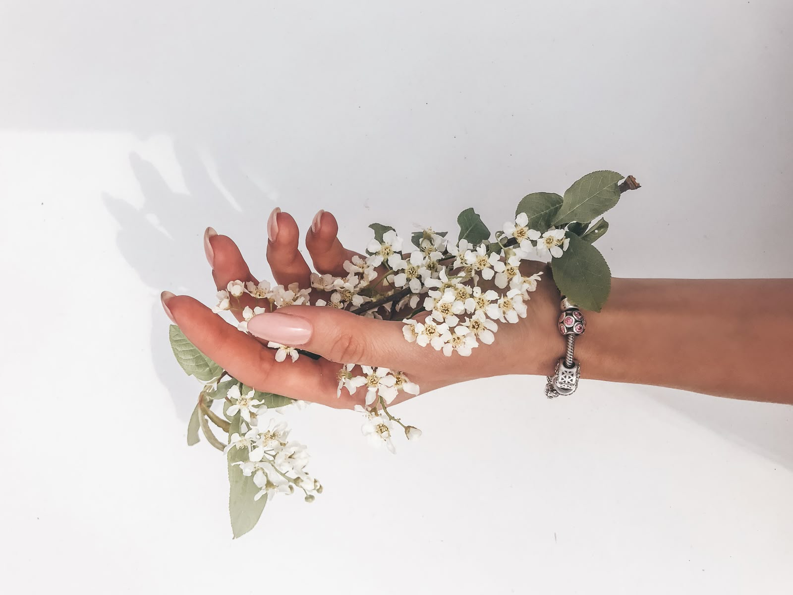 Pixie Nail Bar | Nail Salon in Hampton, VA 23666