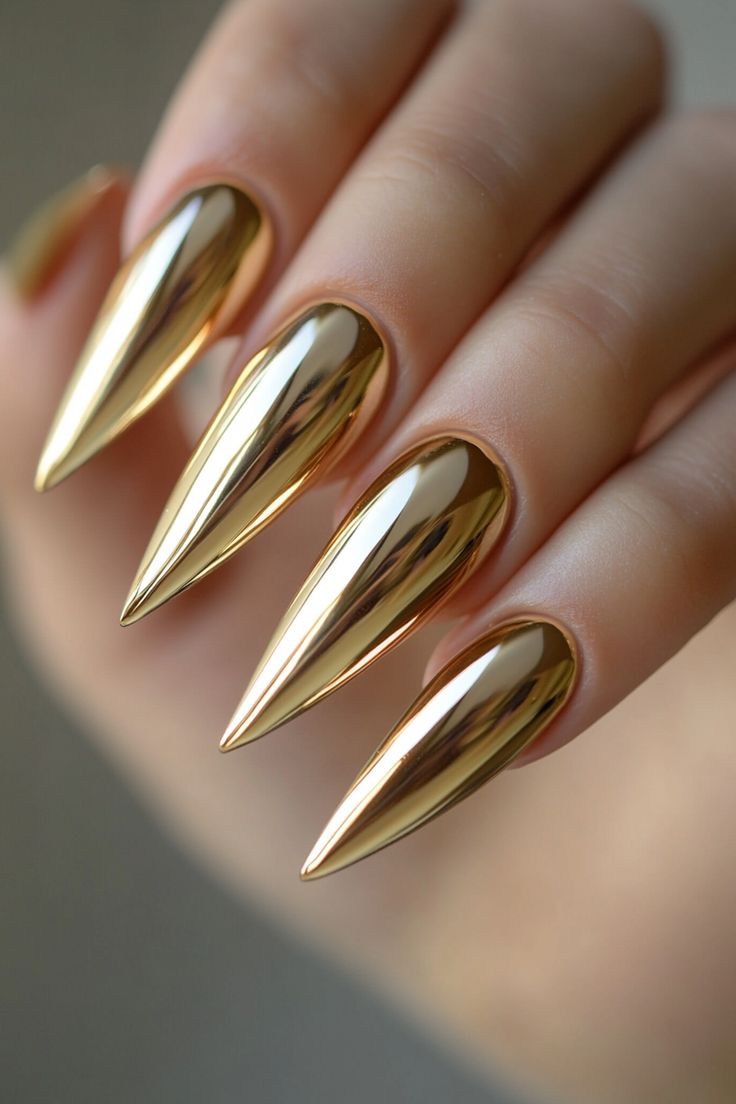 About us - Pixie Nail Bar